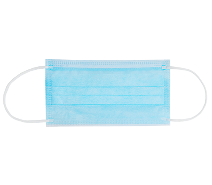 Multigate - MGP - 54-420